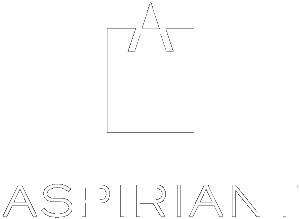 Family Enterprise USA | Advocating For Family Businesses