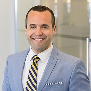 Our Team | Family Enterprise USA