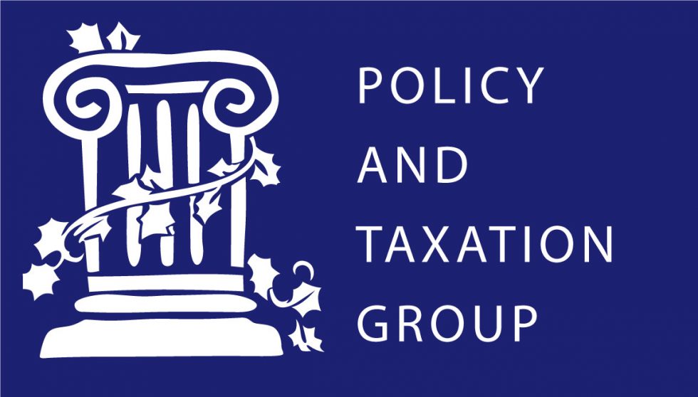 Family Enterprise USA | Advocating For Family Businesses