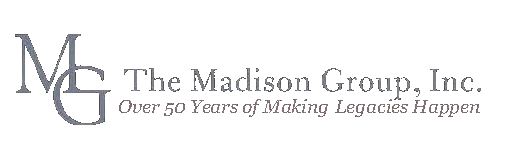 Family Enterprise USA | Advocating For Family Businesses