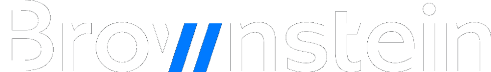 Taxation & Representation: Capital Gains & Dividends: Trump’s Tax ...