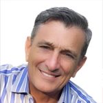 Our Team - Family Enterprise USA