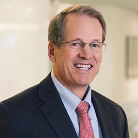 Our Team - Family Enterprise USA