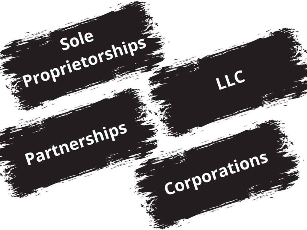 Evaluating Business Structures: The Pros And Cons - Family Enterprise USA