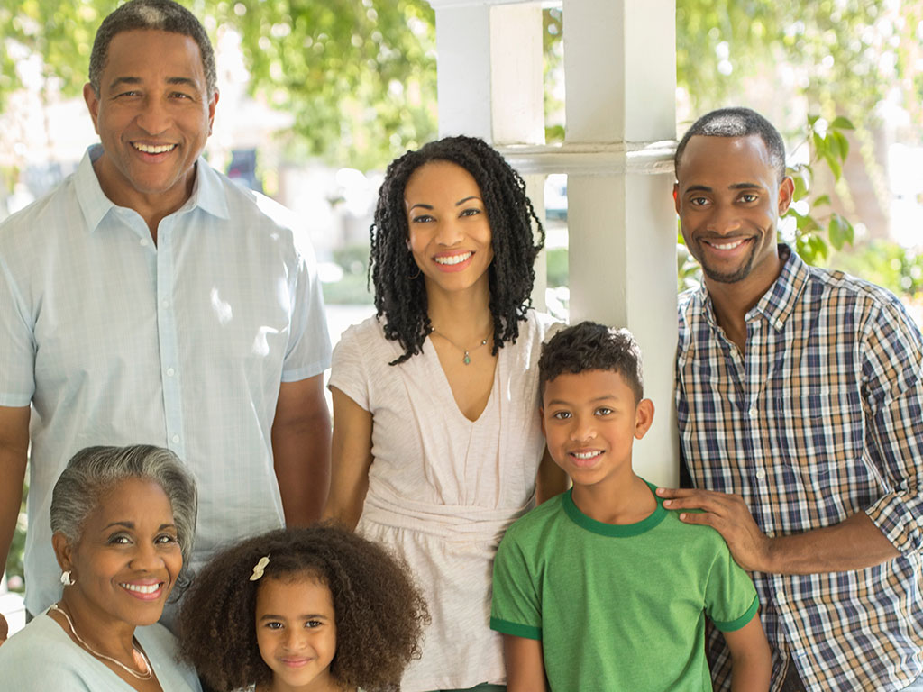 First and Second Generation Owners Dominate America’s Family Businesses ...