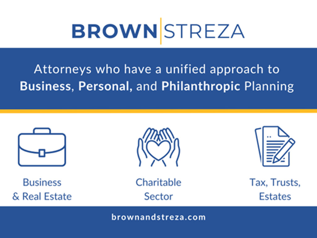 From Generation to Generation: The Future of Your Family Business ...