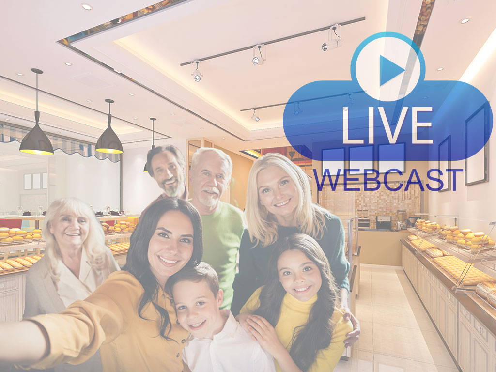 [WEBCAST] Stay Ahead of Corporate Transparency Regulations: Key ...