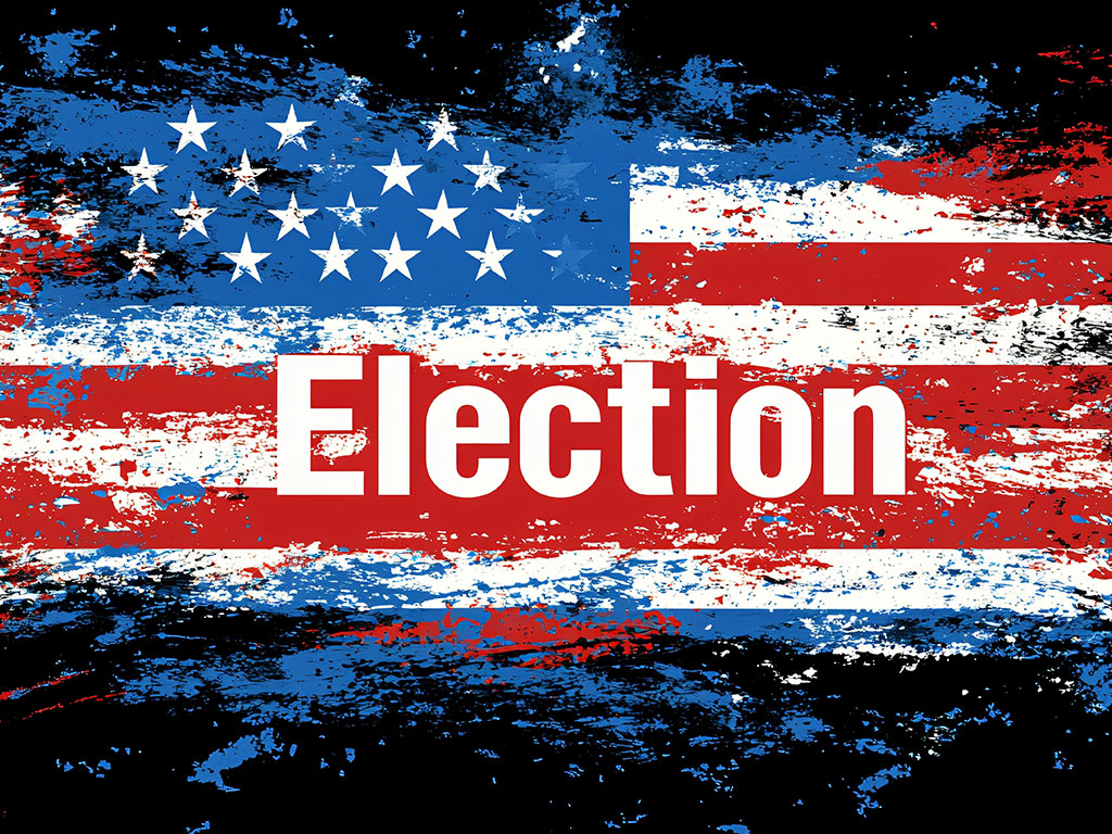 Elections Edge: A 2024 Elections Weekly Snapshot. Week of October 15 ...