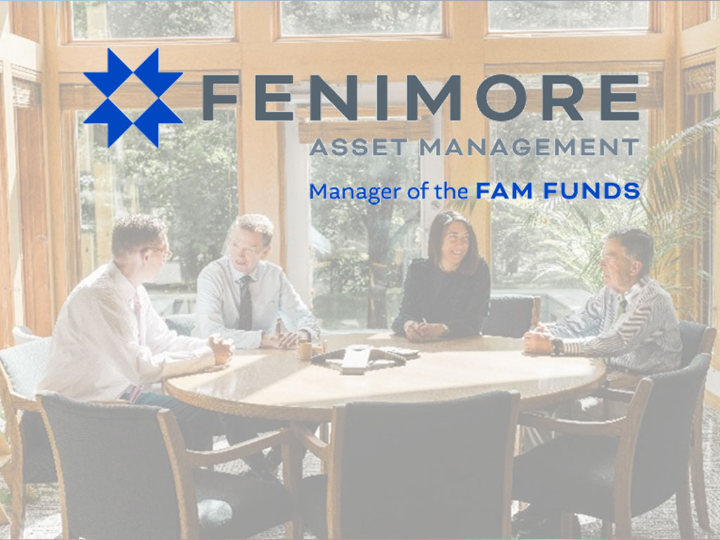 Active Management for your Family Office - Family Enterprise USA
