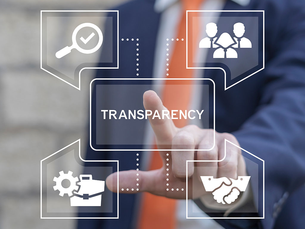 Corporate Transparency Act Compliance Suspended - Family Enterprise USA