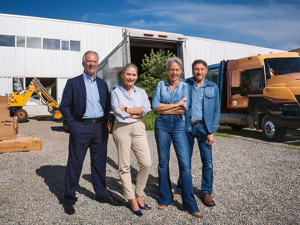 Smucker and Daines Re-Introduce Bills to Permanently Extend 199A in IRS ...