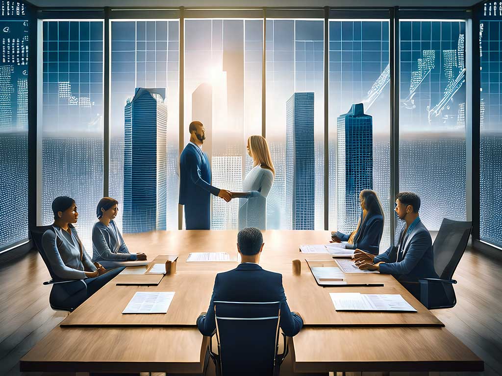 [Exclusive Webcast] Register Now: Ensure a Smooth Generational ...