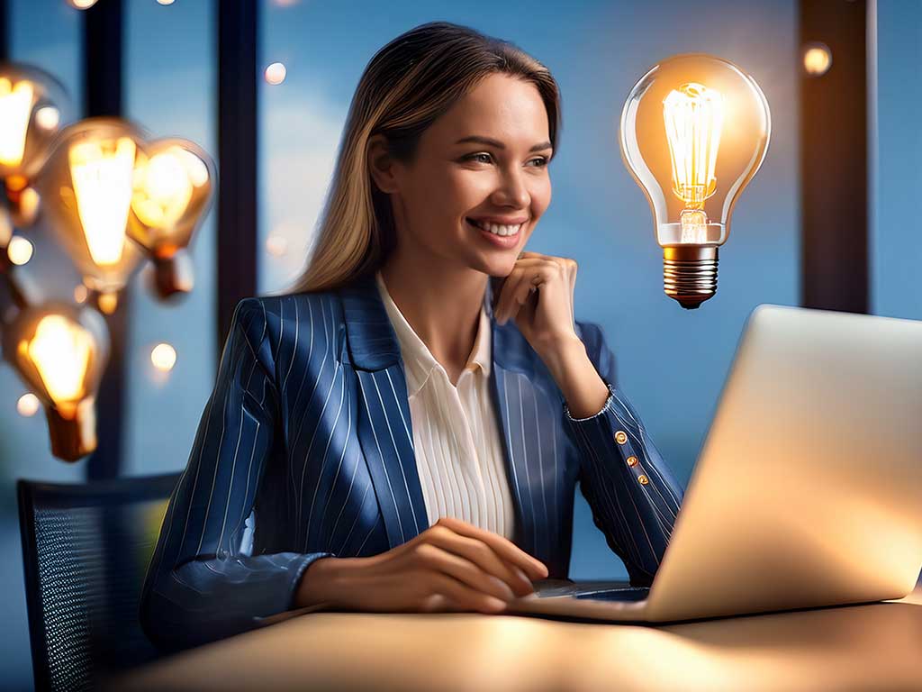 2 Days Left to Register: How Parallel Governance Can Guide Generational Transition - Family ...