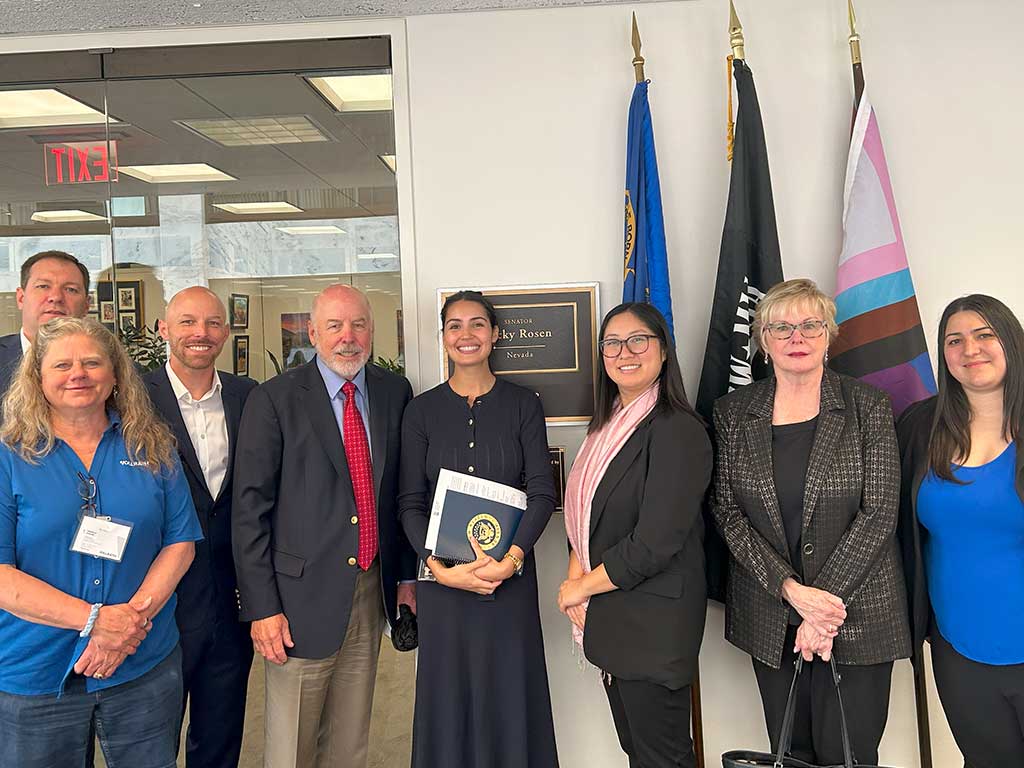 Tax Update: Senate Republicans Finalizing Tax Bill Changes - Family ...