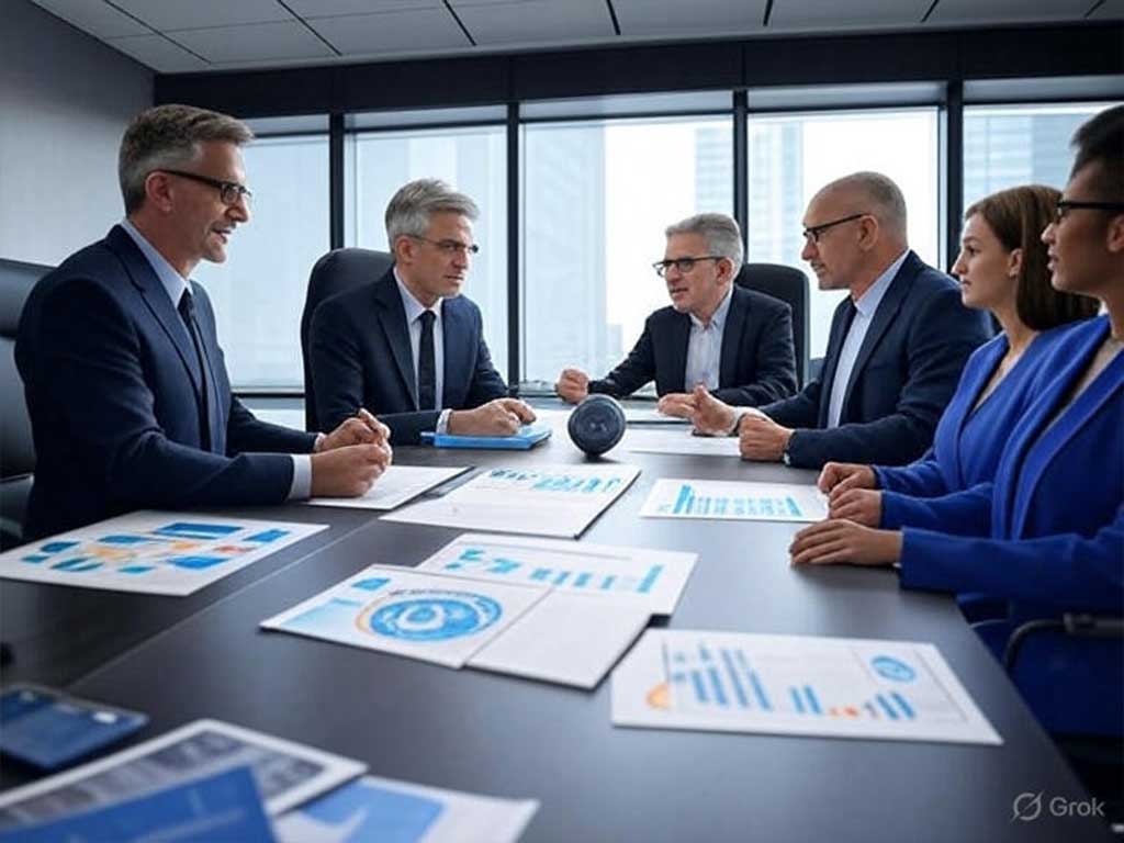 Webcast Happening Soon: Smart Tax & Legacy Tips for Family Business ...