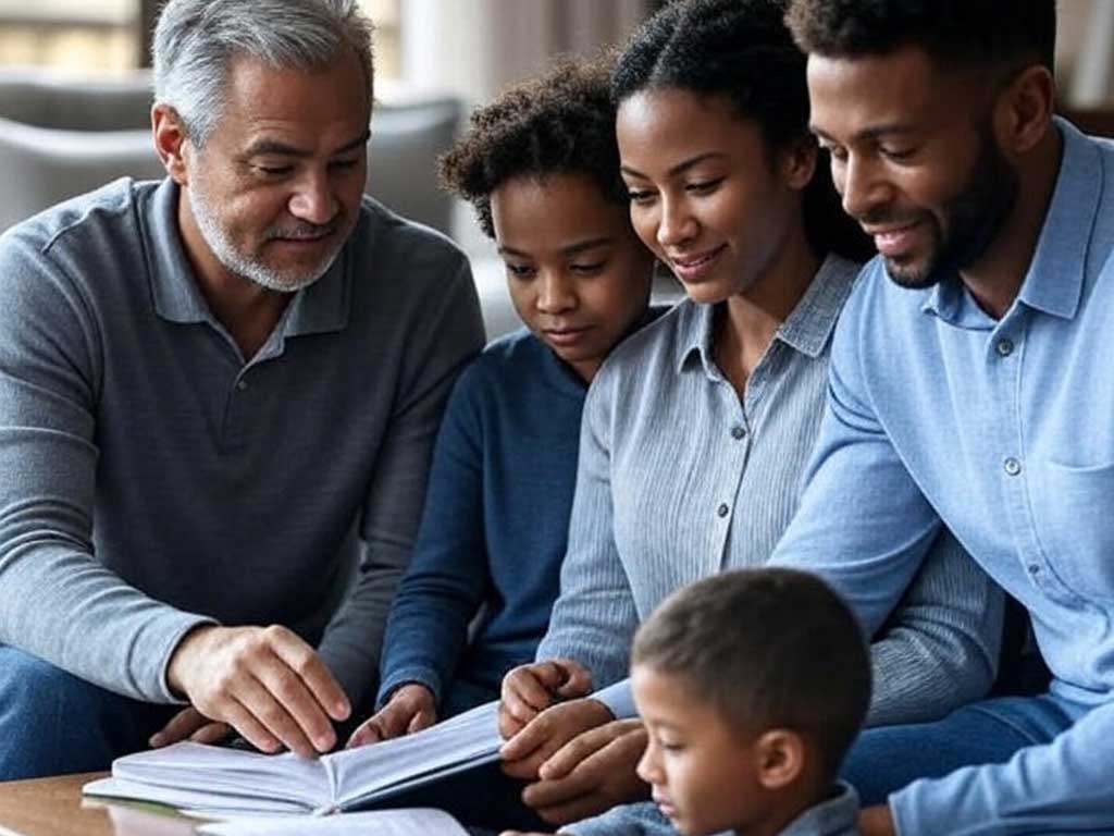 24 Hours Left - Last Chance to Register: Rockefeller's Formula for ...