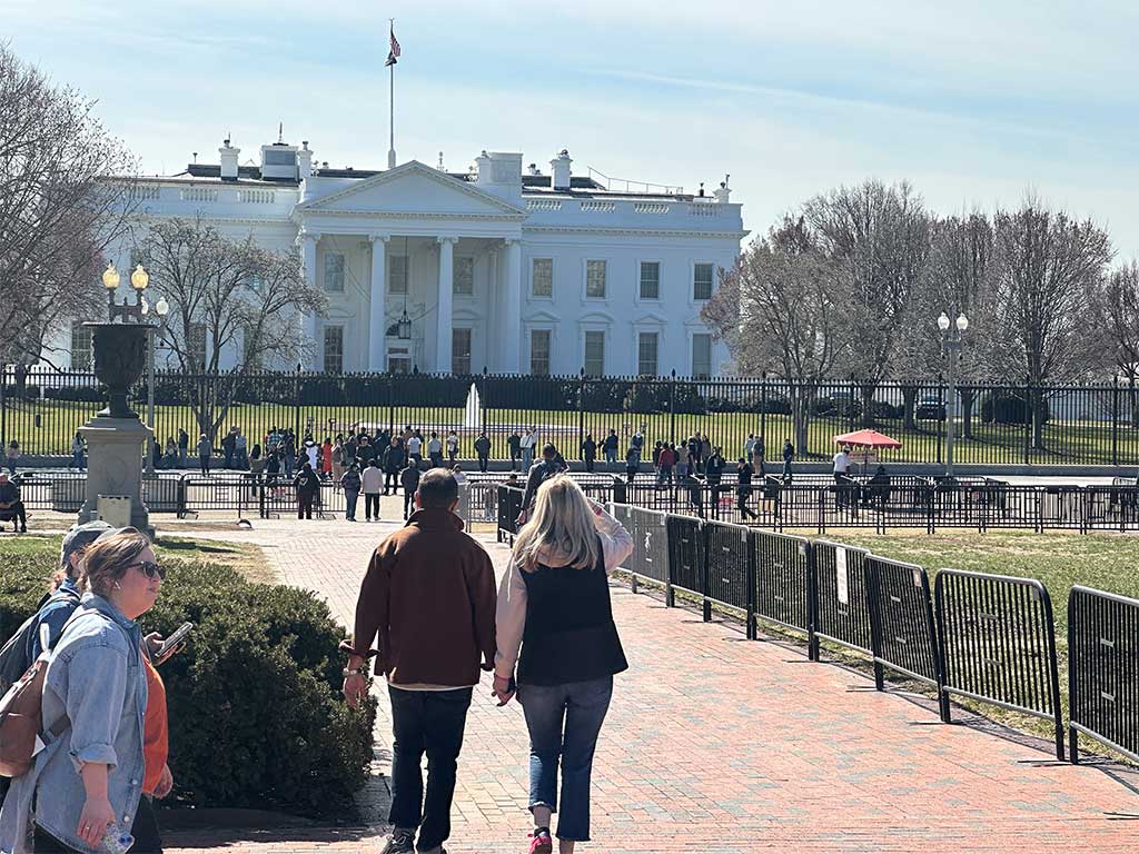 US Economic Outlook July 2025 - Family Enterprise USA