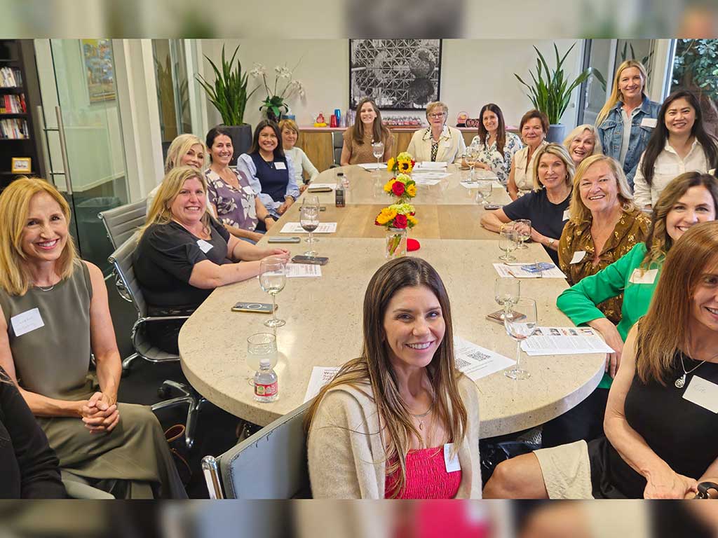 19 Women Named Founding Members of Women’s Business Owners Group ...